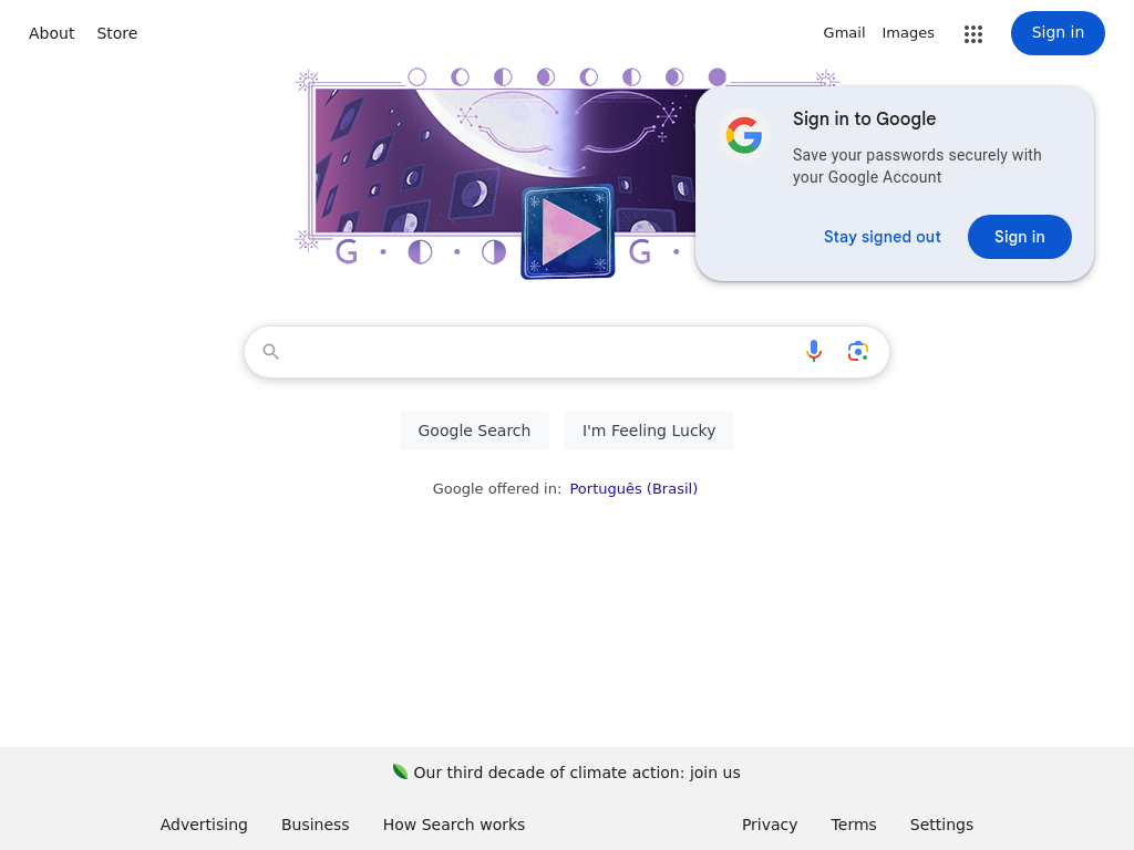 Archives for www.google.com.br - Ghostarchive