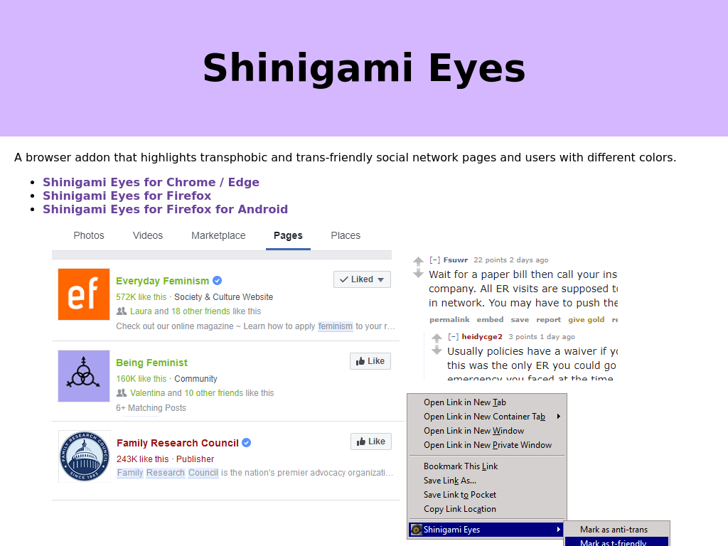 Archives for *.github.io/ - Ghostarchive