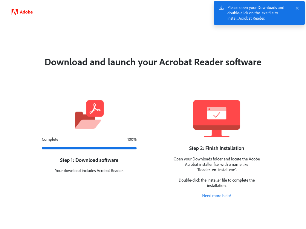 Archives for get.adobe.com - Ghostarchive